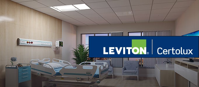 Viscor Lighting | Premium and Specialty Lighting