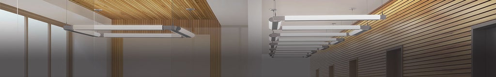Architectural Luminaires