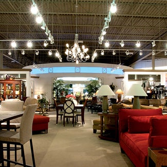 Leviton Lighting Canada