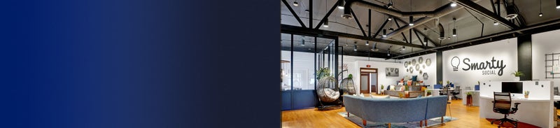 Leviton Lighting Canada