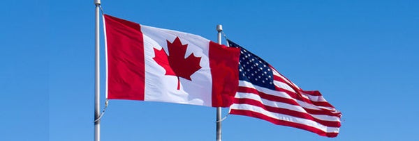 About Viscor | A Leviton Company | Certolux & Visioneering