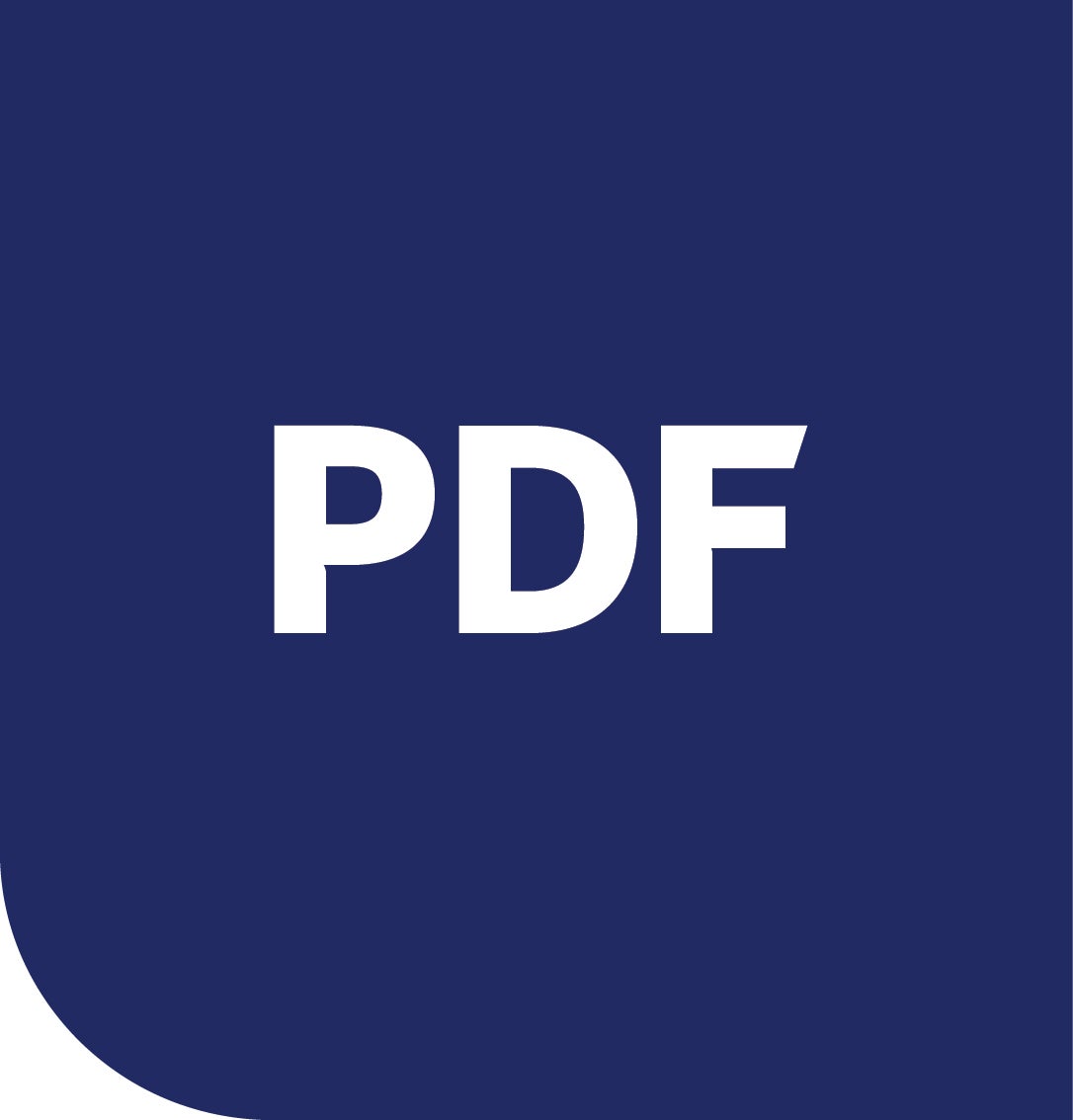 Stairway Lighting Solution | Leviton | Certolux | Visioneering