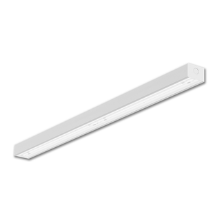 347V | Leviton | Certolux | Visioneering