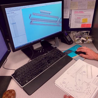 About Viscor | A Leviton Company | Certolux & Visioneering