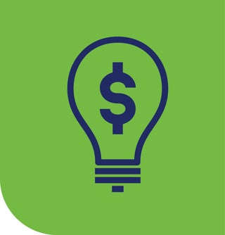 Stairway Lighting Solution | Leviton | Certolux | Visioneering