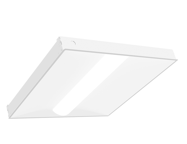 All MRI Lighting Solutions