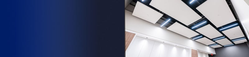 Leviton Lighting Canada