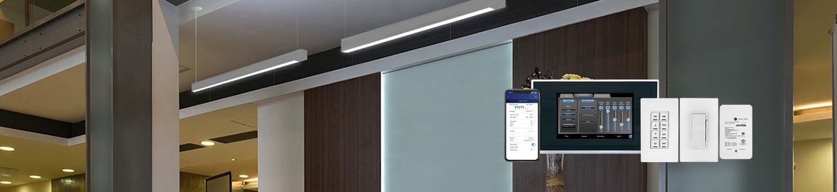 Premium and Specialty Lighting | Viscor Lighting