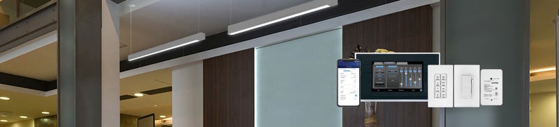 Premium and Specialty Lighting | Viscor Lighting