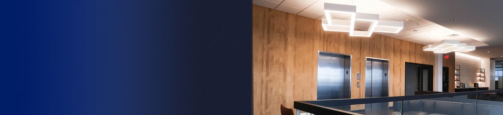 Leviton Lighting Canada