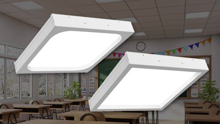 Viscor Lighting | Premium and Specialty Lighting