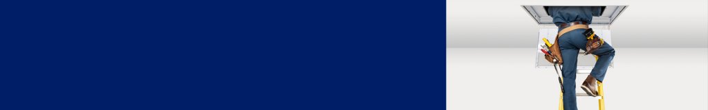 Plenum Access Luminaires | Leviton | Certolux | Visioneering